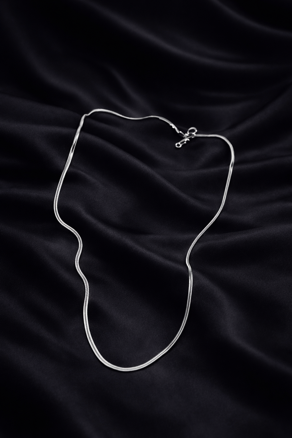 Neck Chains – dhakadapper